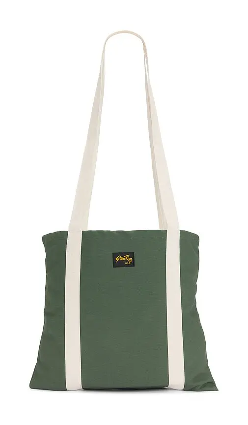STAN RAY Tote Bag