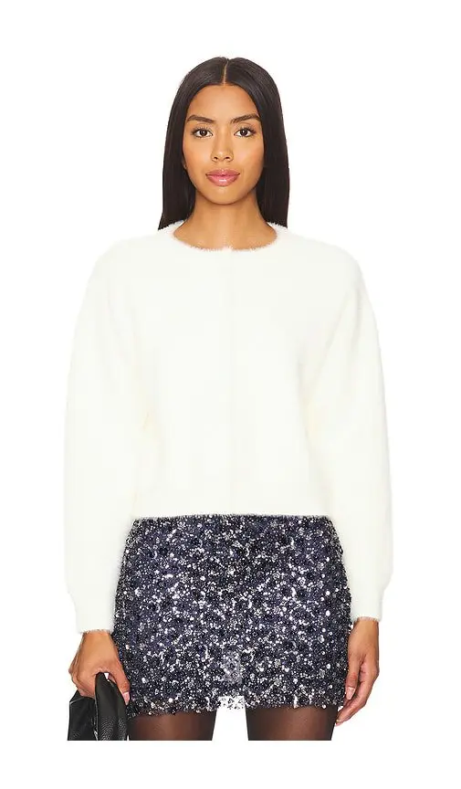 Line & Dot Kent Sweater