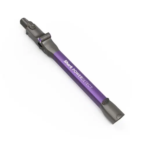 SHARK Flex Wand