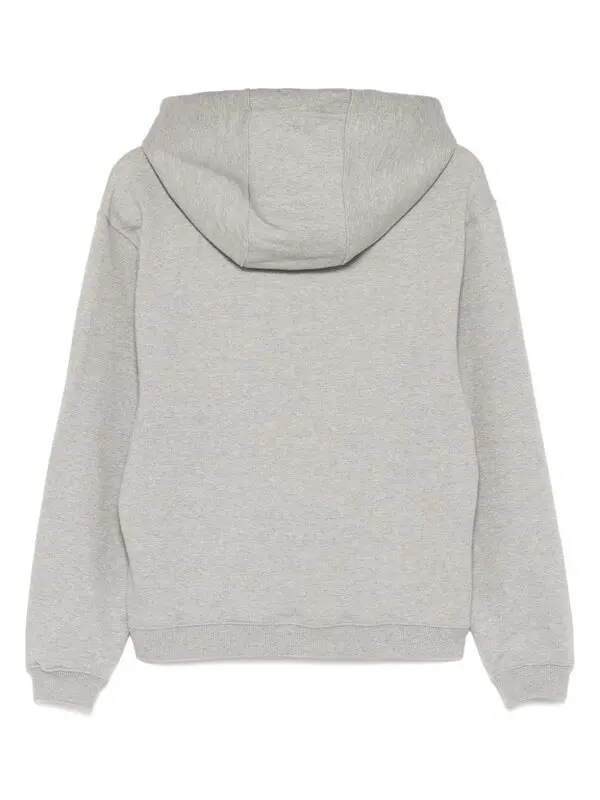 ADER ERROR Edca Hoodie