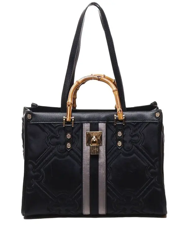 V°73 Diana Tote Bag