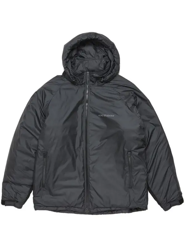 Acne Studios Down Jacket