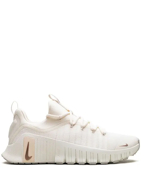 Nike Free Metcon Sneakers