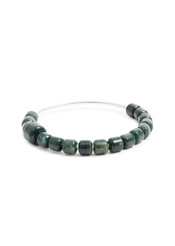 DAPHINE X MONIKH Dale Preeth Beaded Bangle