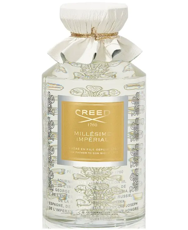 CREED Millesime Imperial - No Color