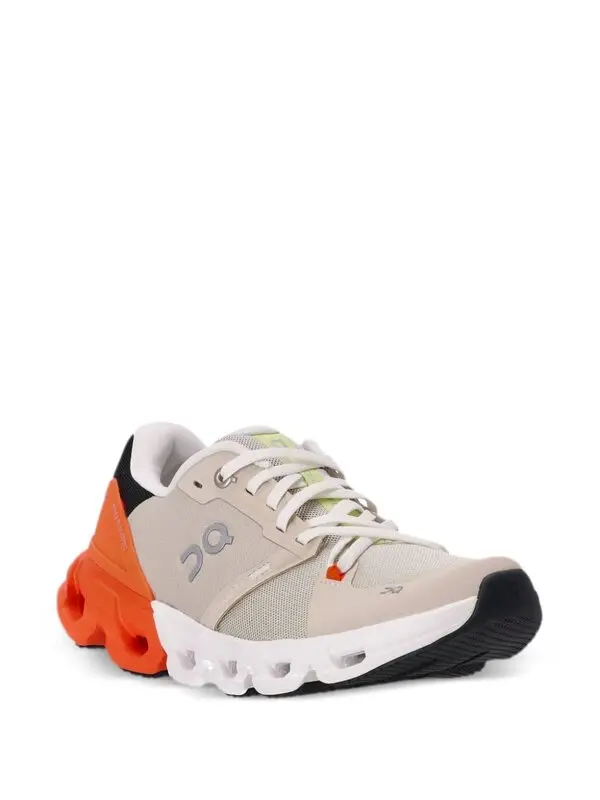 On Cloudflyer 4 Sneakers