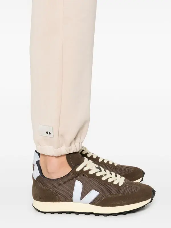 THE M Honey 91 Trousers