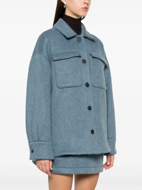 THE M Gladys Jacket