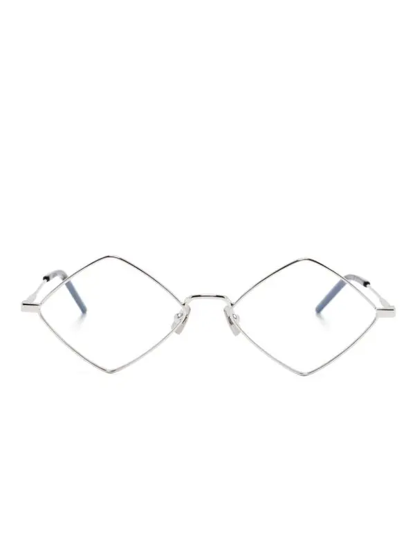 Saint Laurent Lisa Glasses