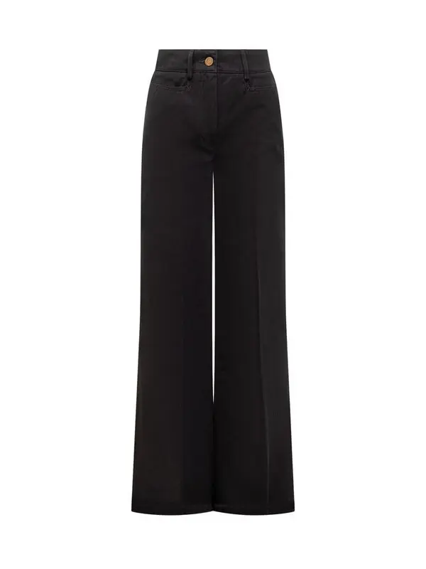 Seafarer Arielle Flared Pants