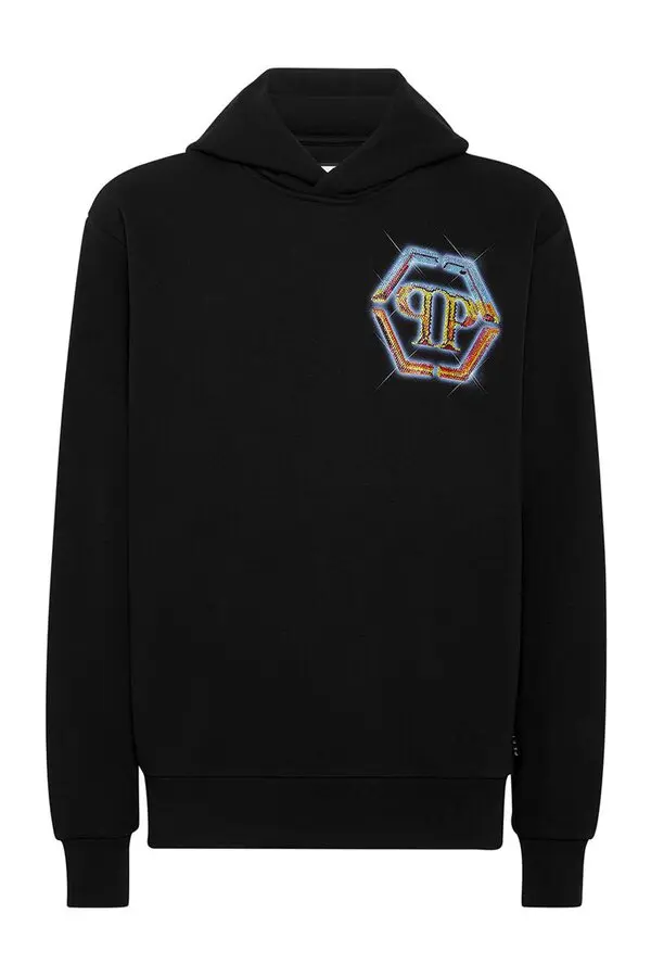 Philipp Plein Sweatshirts