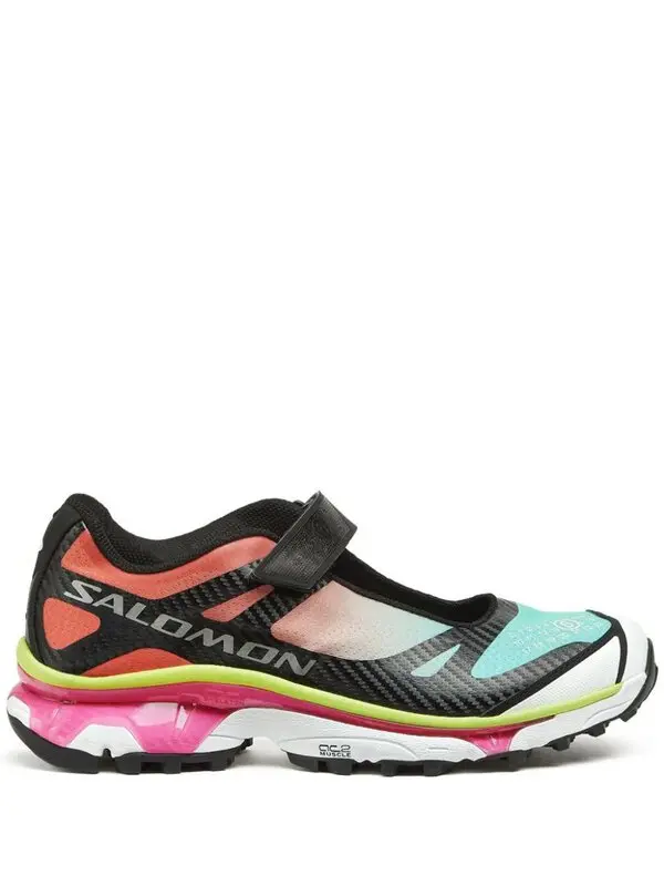 MM6 MAISON MARGIELA X SALOMON Sneakers