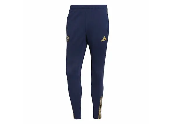 Adidas Algeria Training Pants