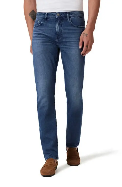 MAVI Steve Athletic Slim Fit Jeans