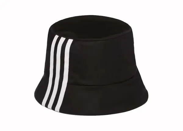 Prada X Adidas Re-nylon Bucket Hat
