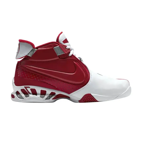 Nike Air Zoom Vick 2 Sneakers