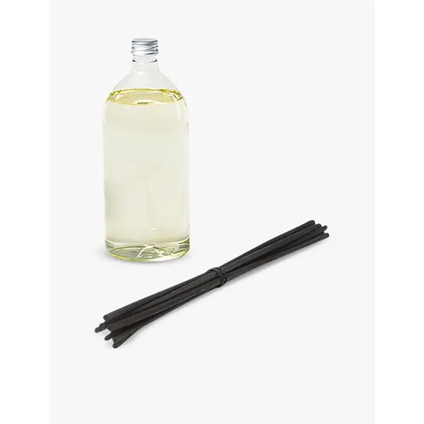 TRUDON Abd El Kader Diffuser Refill 300ml - One-color