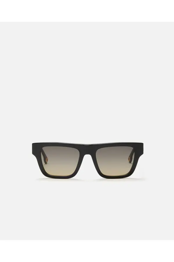 AUREUM Antibes Sunglasses