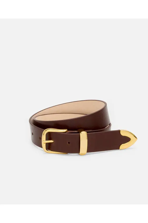 AUREUM No. 7 Belt