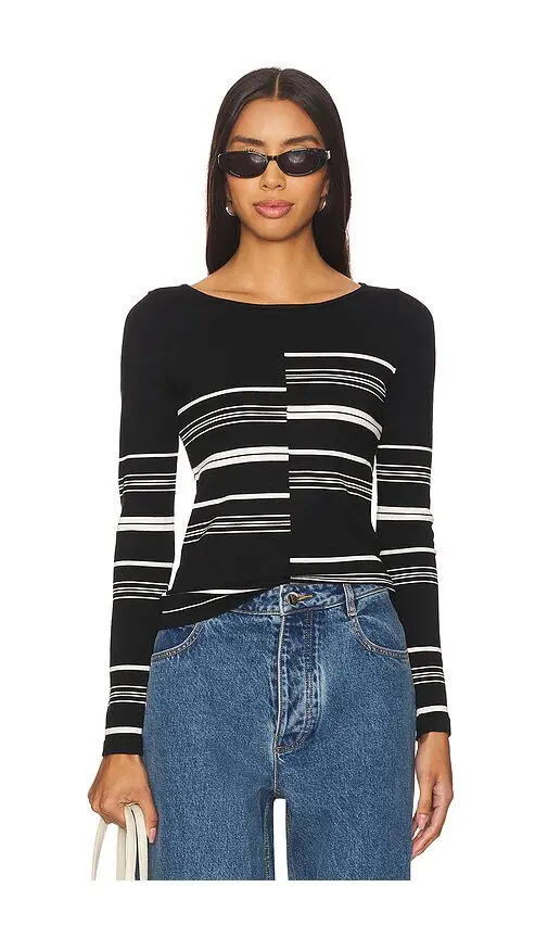 Steve Madden Joanne Sweater