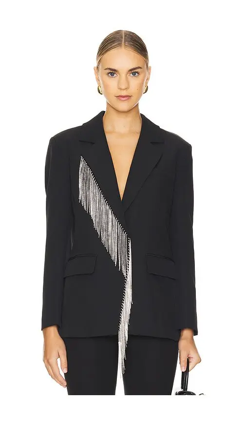 Steve Madden Nellie Blazer
