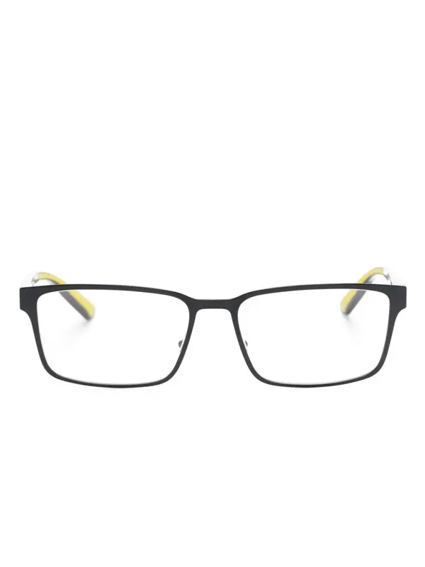 FERRARI Fz7002 Eyeglasses