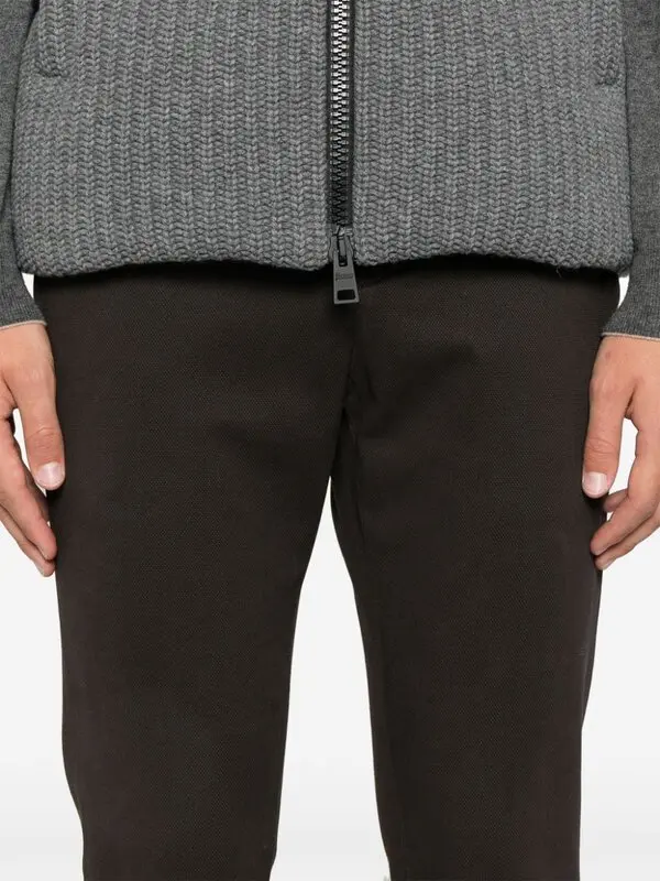 DONDUP Gaubert Trousers