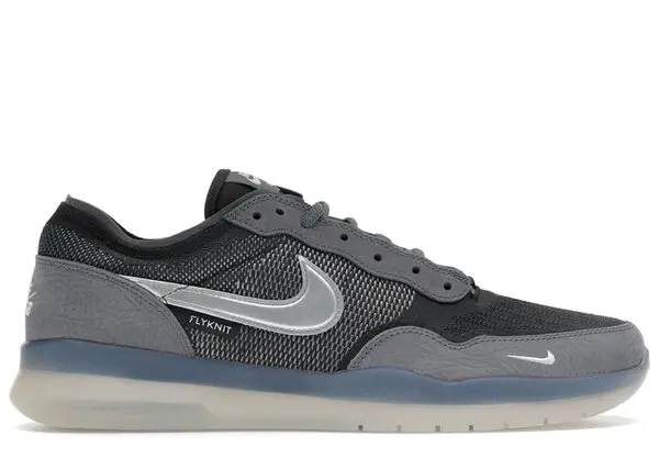 Nike Ps8 Sneakers