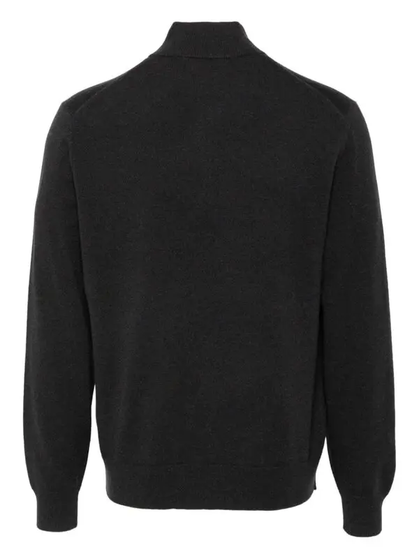 Theory Hilles Jumper
