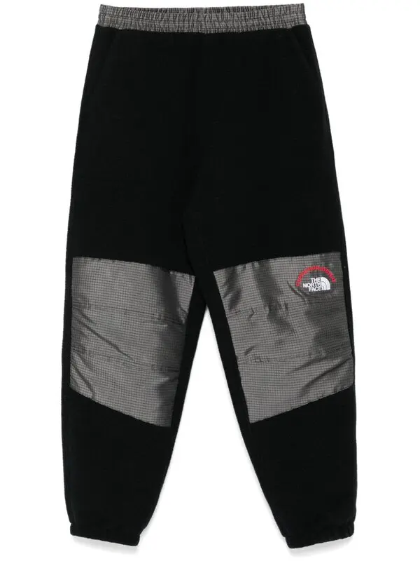 The North Face Retro Denali Pants