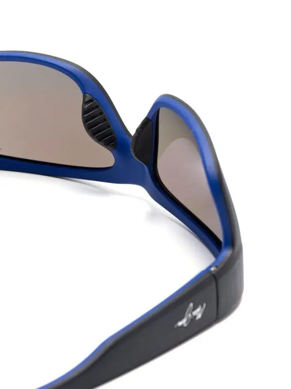 Maui Jim Kanaio Coast Sunglasses