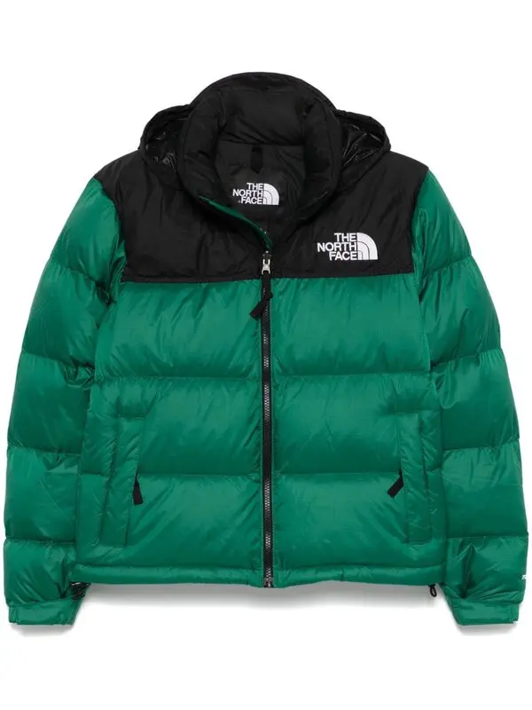 The North Face 1996 Retro Nuptse Puffer Jacket