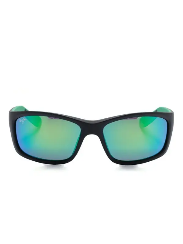 Maui Jim Kanaio Coast Sunglasses