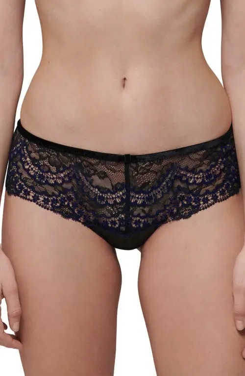 Simone Perele Scenario Boyshorts