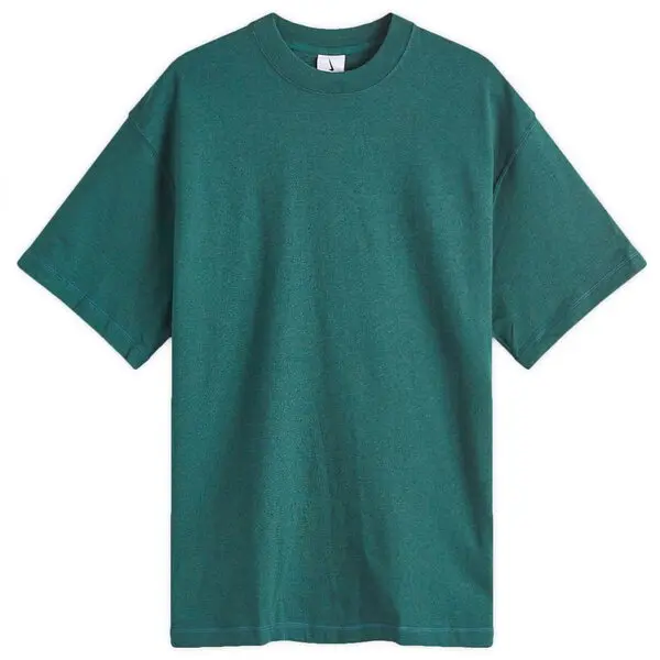 Nike Wool Classics T-shirt
