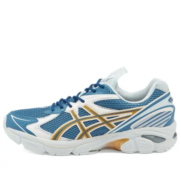 Asics Ub8-s Gt-2160 Sneakers