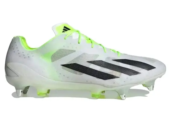 Adidas X Crazyfast.1 Sg+ Crazyrush Pack