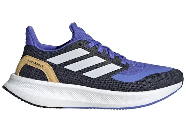 Adidas Pureboost Light Sneakers