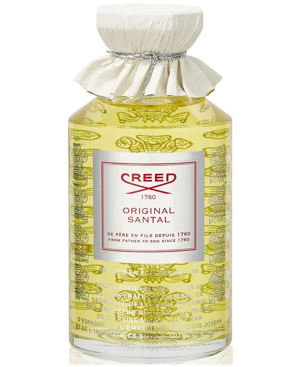 CREED Original Santal