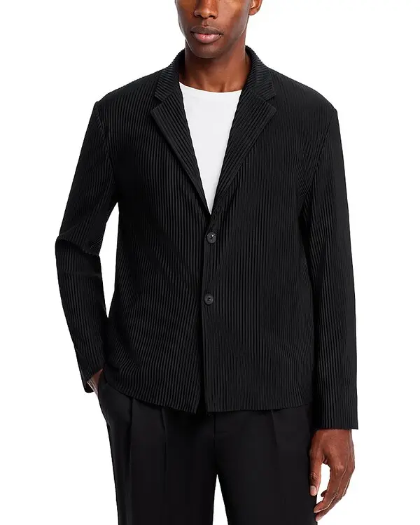 Hugo Boss Heron Corduroy Blazer