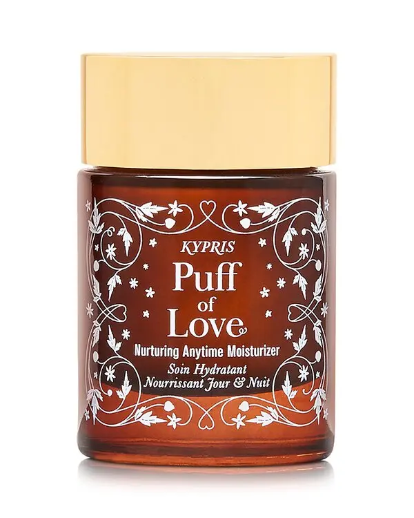 Kypris Puff Of Love Nurturing Anytime Moisturizer 1.55 Oz