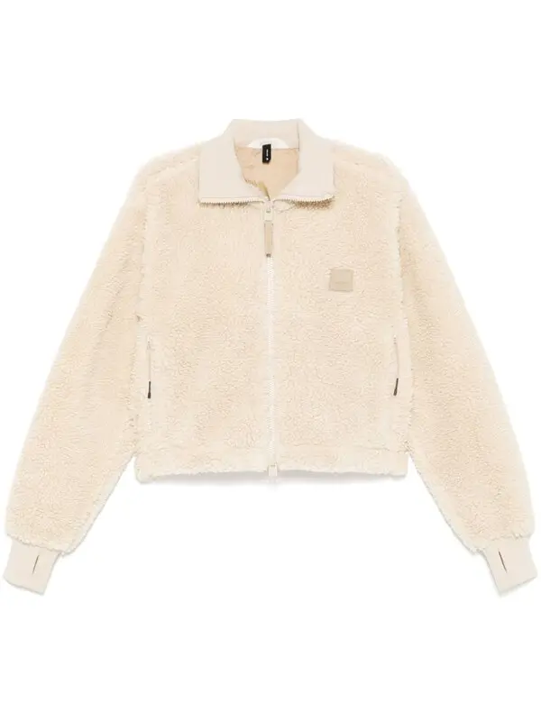 Rains Kofu Jacket