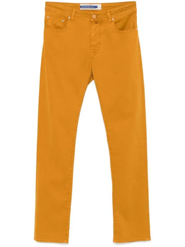 Jacob Cohen Bard Trousers