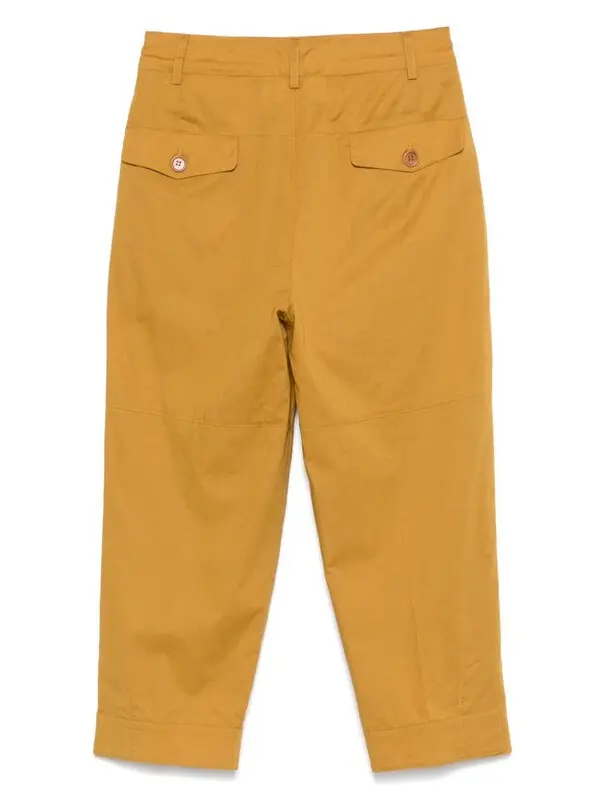 Jejia John Trousers