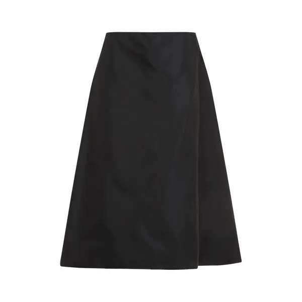 Marni Midi Skirt
