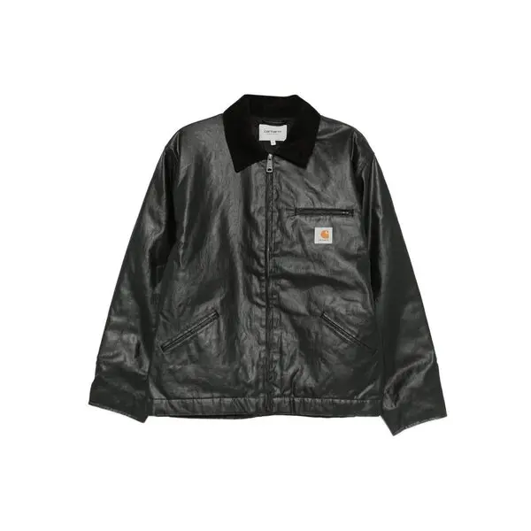 Carhartt Work In Progress Outerwear - Black