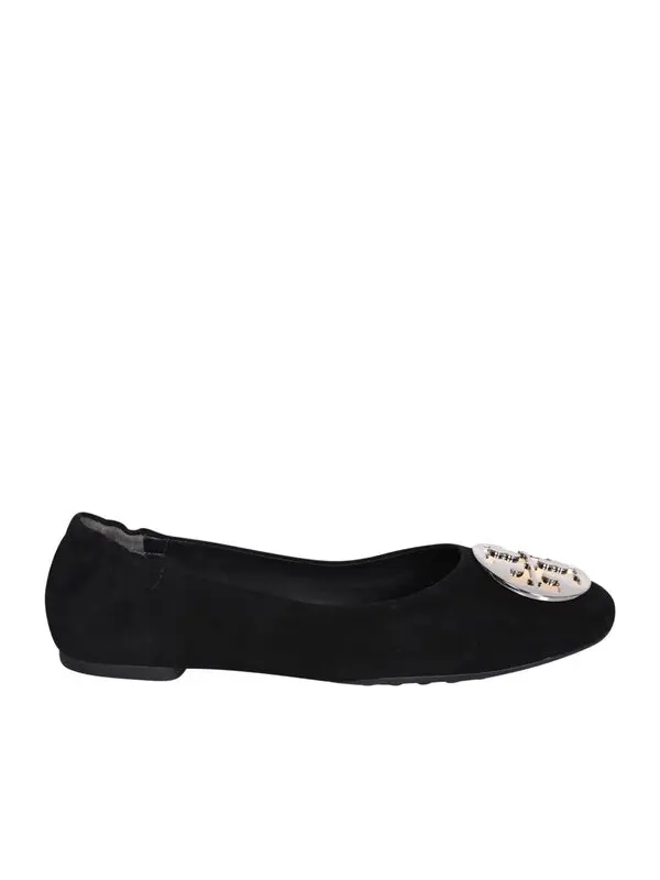 Tory Burch Ballet Flats