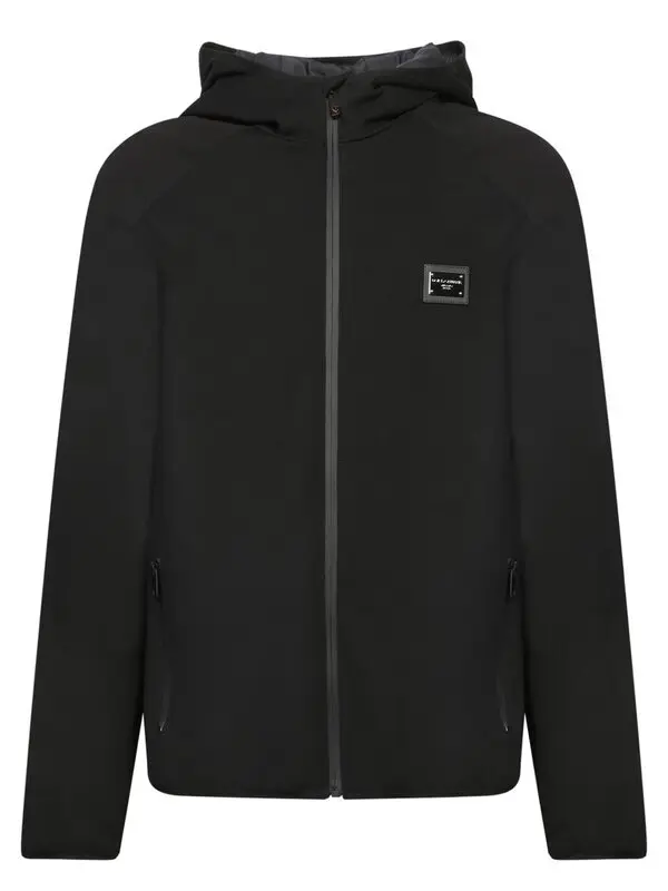 Dolce & Gabbana Jacket