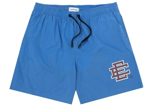 ERIC EMANUEL X Everest Isles Ee Swim Trunk