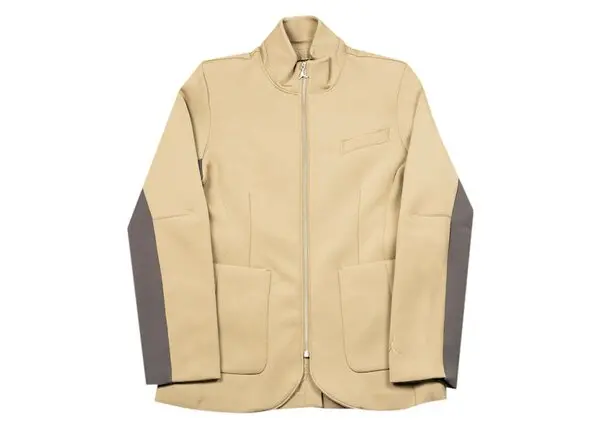 JORDAN New Classics Suit Sweatshirt